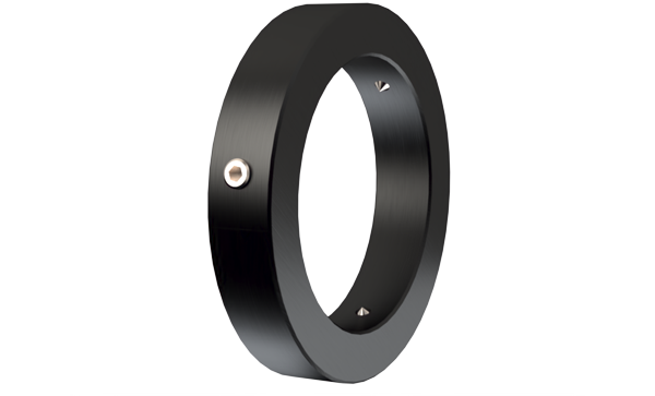 Products – Jefa Rudder