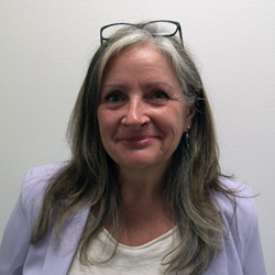 About – Jefa Rudder